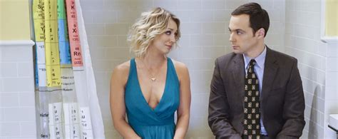 CBS Fall Schedule PS Entertainment