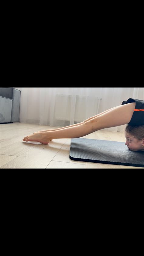 ЧЕСТНЫЙ ТРЕНЕР ВЕРОНИКА 👩🏻 ИНДИВИДУАЛЬНОЕ ЗАНЯТИЕ СИНХРОНИСТКА 🏊🏻‍♀️ ОФП ВАШ ТРЕНЕР ВЕРОНИКА