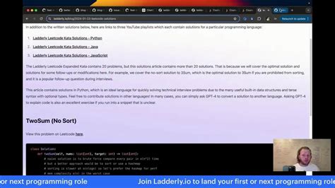 207 Course Schedule Leetcode Youtube