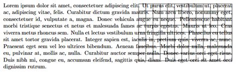 Wrapfigure Grouping Problem In Figure Vertical Alignment Of Text