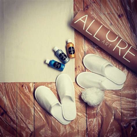 Sex Art занимайтесь любовью на холсте и создавайте произведения искусства