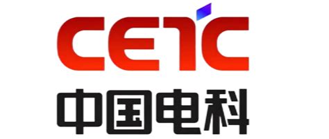 大数据挖掘企业服务平台 大数据挖掘建模平台tipdm企业数据挖掘平台