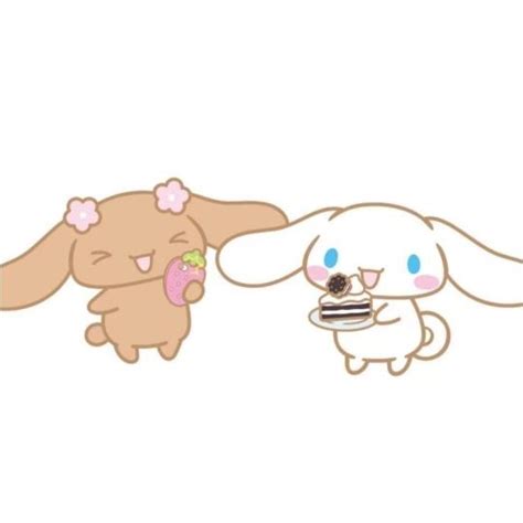 ๋⠀᳝ ୨୧ Dolliestgirl⠀๋⠀᳝ Hello Kitty Drawing Sanrio Wallpaper Cute