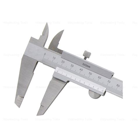 Calipers Factory Suppliers China Calipers Manufacturers