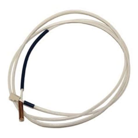 Firebird Boiler Thermistor Combi Acc000wtp Hpw