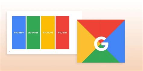 Tetradic Color Scheme Everything You Need To Know Denovers