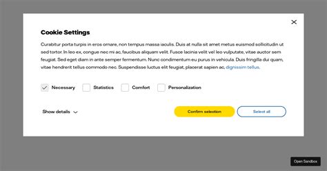 Codesandbox Examples Codesandbox Codesandbox Examples Codesandbox