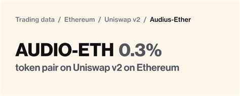 Remove Fee From Uniswap V2 H1 · Issue 321 · Tradingstrategy Aifrontend · Github