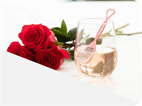 Wine Purifier And Sulfite Remover The Wand By Purewine