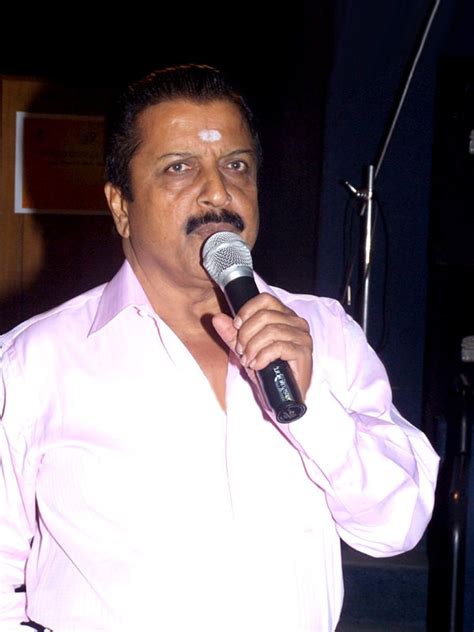 Sivakumar Tamil Actor Photos Sivakumar Tamil Actor Latest Hd Pics Sivakumar Tamil Actor