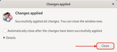 How To Install Lxde On Debian Linux Genie