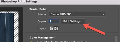 Borderless Printing How To Print Full Page Without A White Border
