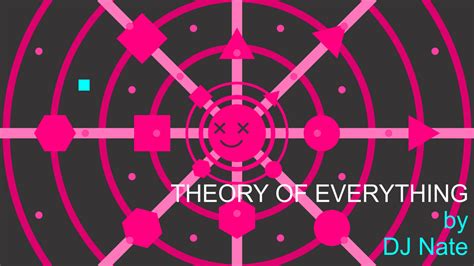 Jsab Theory Of Everything Solario In Jsab By Jordanli04 On Deviantart