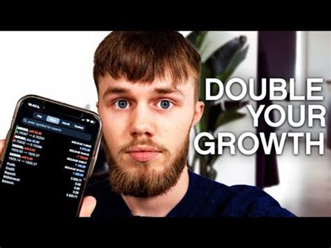 How To Scale In To Your Forex Trades YouTube