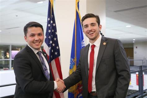 Olivia Storey Archives Royal Purple