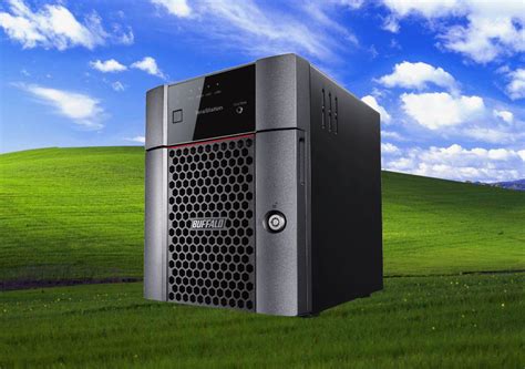Windows Storage Server Nas Nas Compares