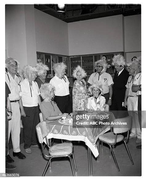 91 Grady Sutton Photos And High Res Pictures Getty Images