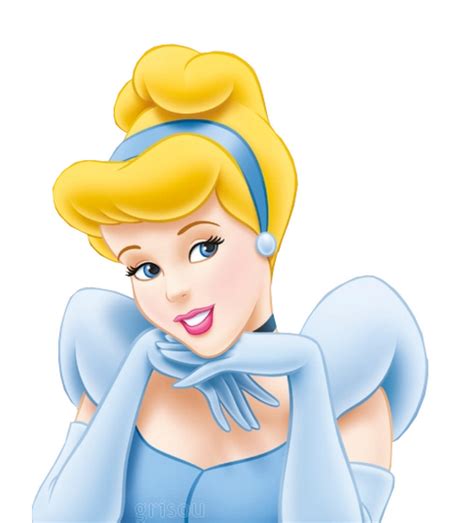 Cinderela Png Pesquisa Google Arte Disney Princesas Disney Princesas Dibujos