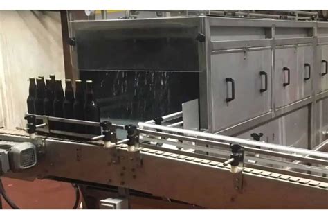 Beer Longevity How Long Does Beer Last In A Keg