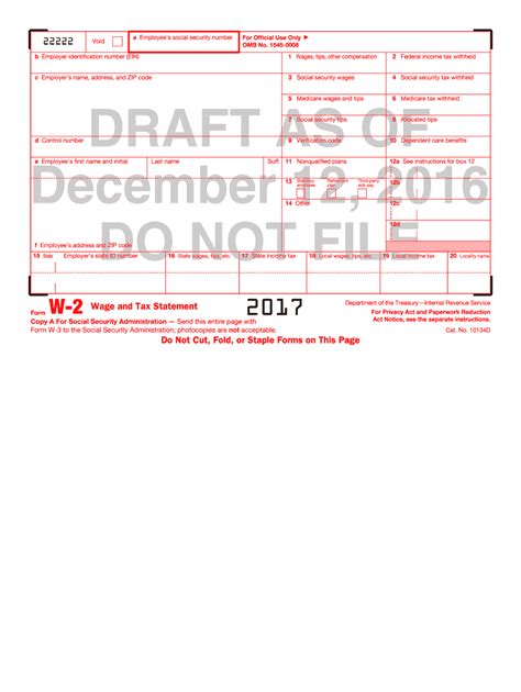 2016 W2 Complete With Ease Airslate Signnow