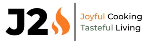 Github Kampus Merdeka Software Engineering Fe 2 Jakarta 20 Fe 2 Section Jakarta Group 20