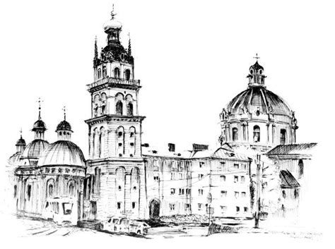 Share Tweet Pin Mail Кажуть що навіть ті хто ніколи не малював опинившись у Львові бере в