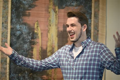 Self Centered Self Centered Added A New Photo