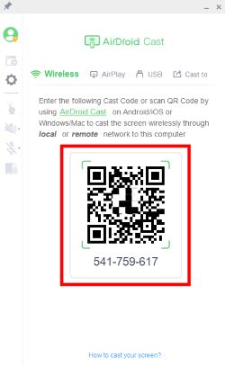 Top Ways To Remote Control Android From Mac AirDroid