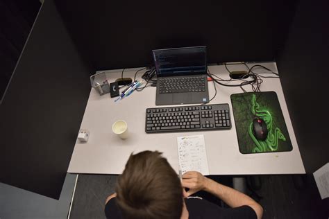 Topcoder