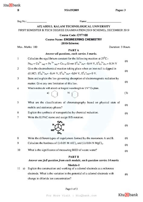 Module 3 Curves Lecture Notes Curves Necessity Types Simple Curves Elements