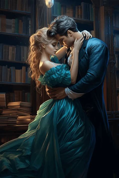 Should I Kiss My Girlfriend Every Time I See Her You Mustnt