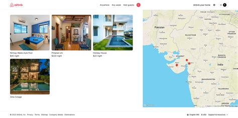 github koolkishan nextjs airbnb clone starter