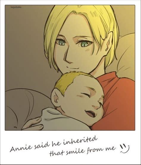 Pin De Rocio Garcia Em Snk Ships Anime Engraçado Personagens De