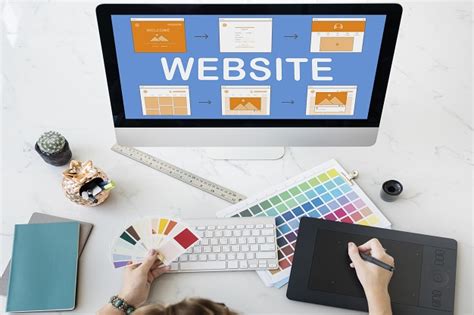 UI Vs UX The Main Differences You Need To Know