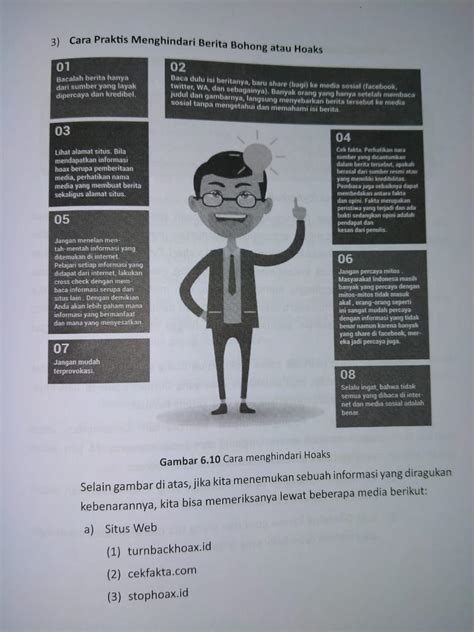 Dampak Sosial Penggunaan Informatika Belajar Informatika Sukma