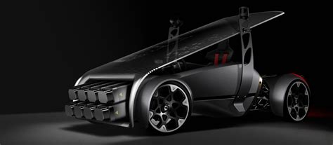 PROJECT X2- Experimental Experience on Behance