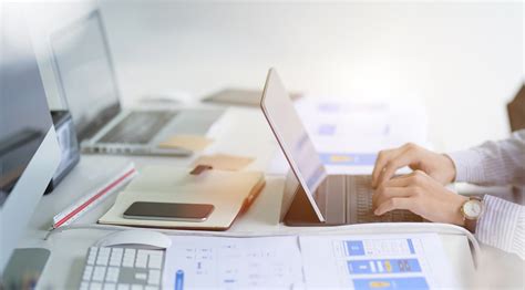 Backend Developer Requirements What You Should Know Xano