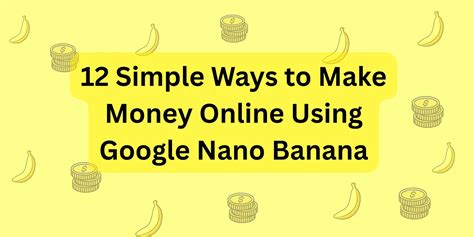 Beginners Guide To Closing A Modal In React On Outside Click And Escape Keypress By Shanmuga