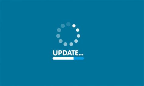 learn to upgrade wordpress themes and plugins manually bookwebmaster