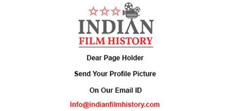 Mukul Dutt Filmography Biography Of Mukul Dutt Mukul Dutt Indian