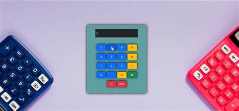 nidhin s babu on linkedin hello everyone here to share my latest work presenting a simple…