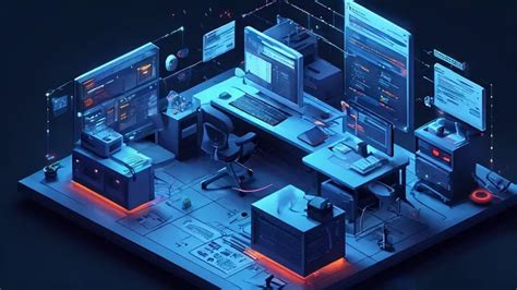 Excel序列图怎么做 Pingcode智库