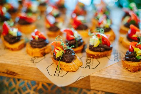 Night Club Dock 5 Перфектното решение за Вашето събитие