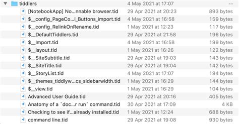 sketching a non linear software installation guide docker using