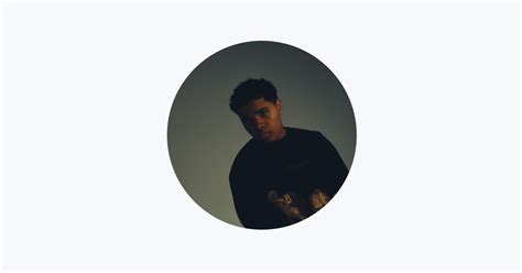 ‎eli Wilson Apple Music