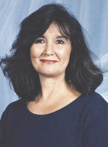 Mary Alice Reece 85 Obituaries