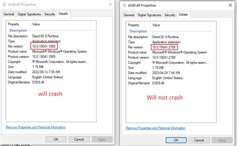 Rendertargetbitmaprender Crashes With Accessviolationexception With