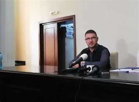 Florian Constantin Andrei Este Noul șef Al S C Drumuri Județene Sa Replicaonline Ro