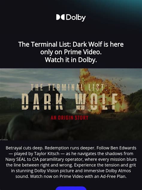 Email Design Inspiration By Calendly