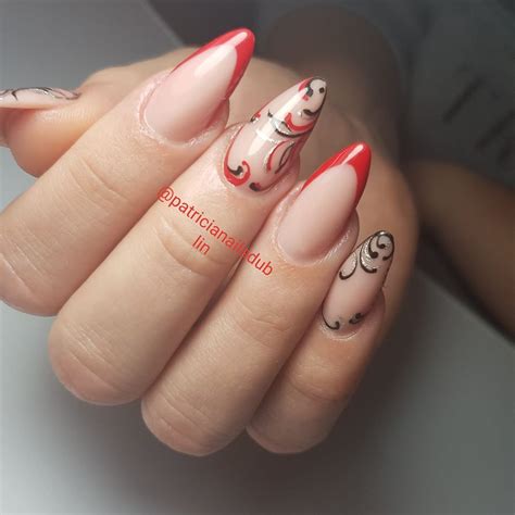 Patricia Nails Academy – Patricia Nails Academy